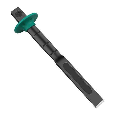 Btoer Flat Chisel 681012 Inch Cement Steel Wall Construction Site