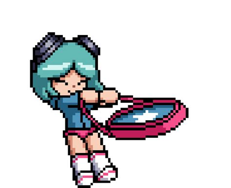 S De Scott Pilgrim Scott Pilgrims S Find And Share On Giphy