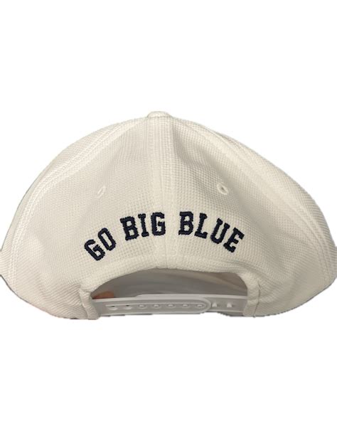 Action Snapback Cap The Bear Pause