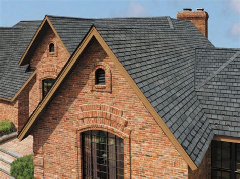 Gaf Asphalt Shingle Types Every Homeowner Should Know 2023