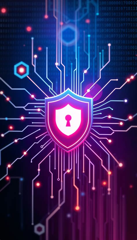 Over 275000 Urls Approved By 10000 Entities In Line With Trai