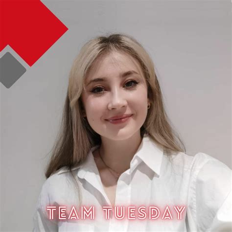 Redtech Recruitment On Linkedin Meettheteam Aboutus