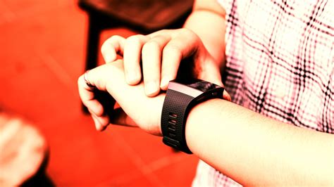 Fitbit Ionic Users Say They Still Havent Been Refunded Seven Months A