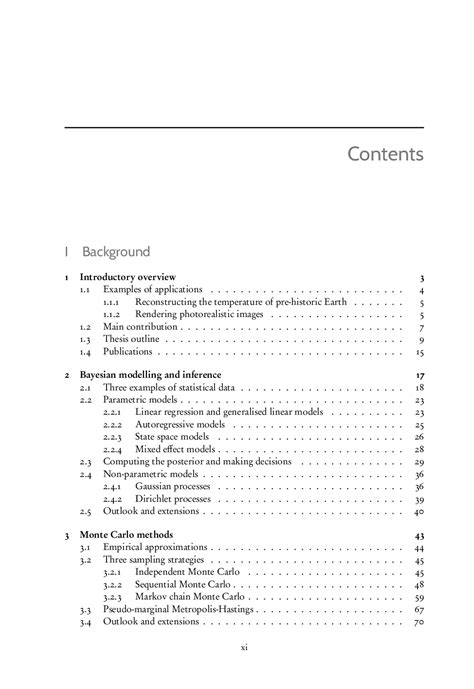 Accelerating Monte Carlo Methods For Bayesian Inference In Dynamical