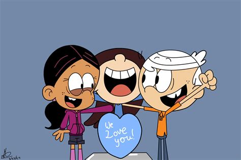 Sids Birthday By Nickelodeonfan1990 On Deviantart