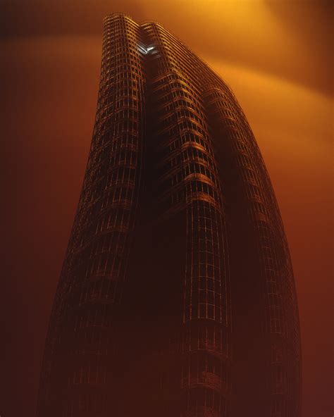 Project Steps App On Behance