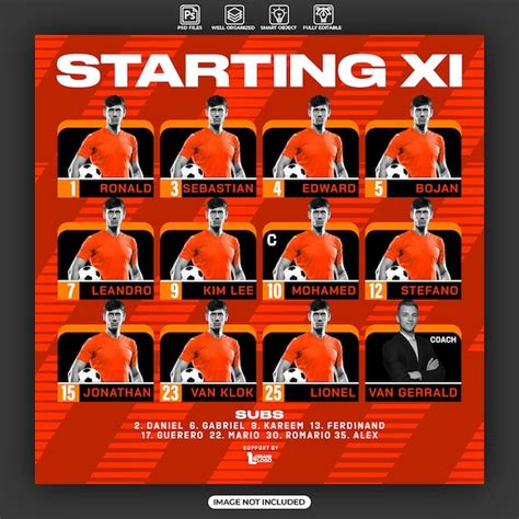 Page 4 Starting Xi Images Free Download On Freepik