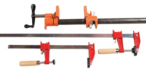 Choosing Tools How To Do More With Less Finewoodworking