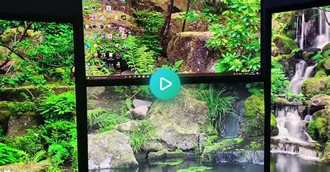 Wall Paper Engine In Full Effect Album On Imgur