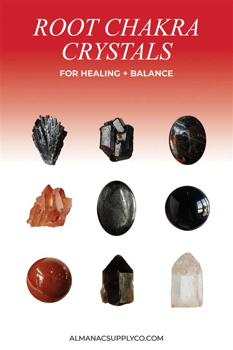 Obsidian Meaning And Properties Almanac Supply Co