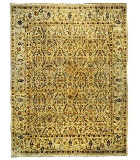 Rug Rects Rug Rectangle R7189 Fines Gallery Llc