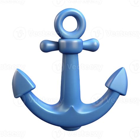 Gorgeous Bold Geometric Parallel Lines Crisp Edges Minimal Design Flat Color With Scalable