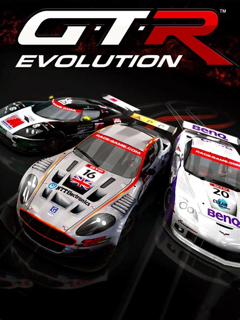 Gtr Model Of Evolution Tolfsun