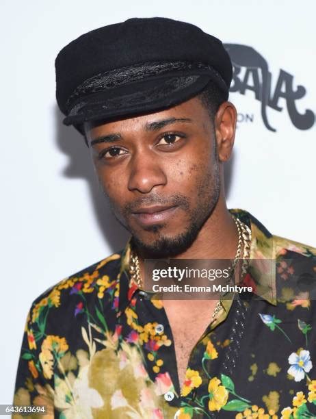 Keith Smith Actor Photos And Premium High Res Pictures Getty Images