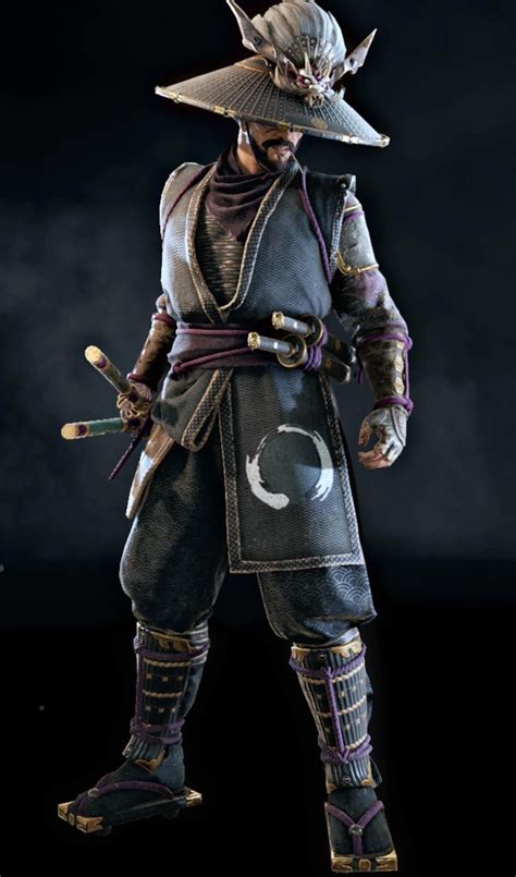 Rep 25 Aramusha R Forfashion