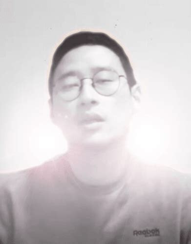 신창섭 Ai 노래제목 맞추기 마추기 아이오