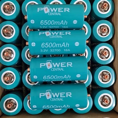 Pv Cable Solar Panel Wire Solar Tuv 2 5mm 4mm 6mm 10mm Tinned Copper R