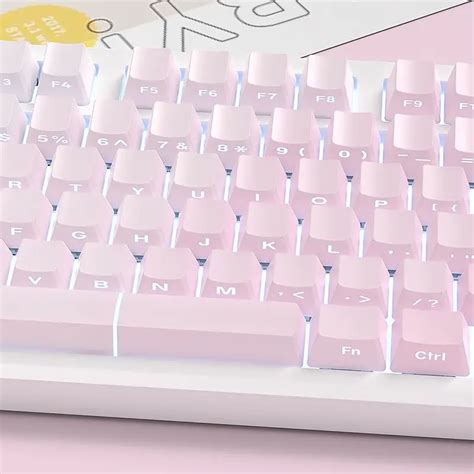 S10725edf516b4b139d8beda0d247e2f1Q