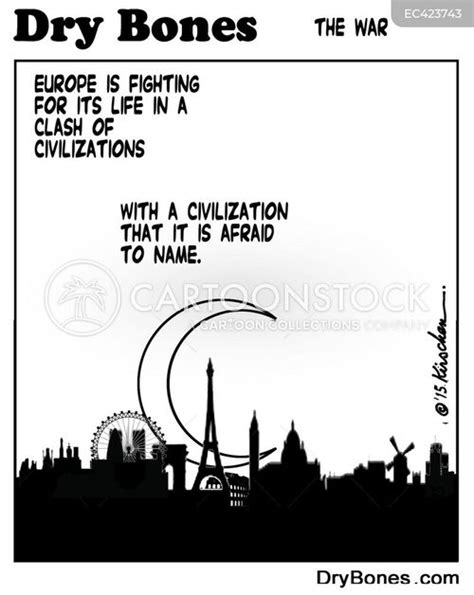 War Analysis Cartoons And Comics Funny Pictures From Cartoonstock
