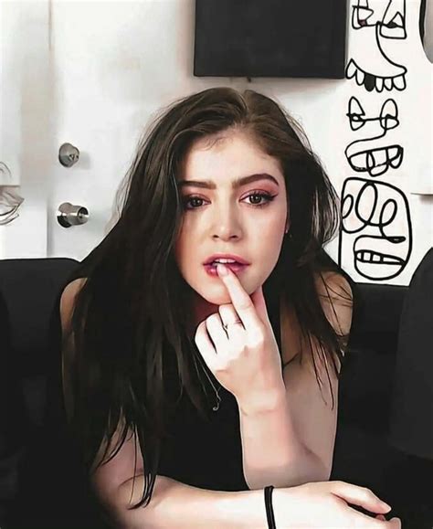 That Can T Be Me Right I Stared At Myself In The Webcam I Could Hardly Believe That Was