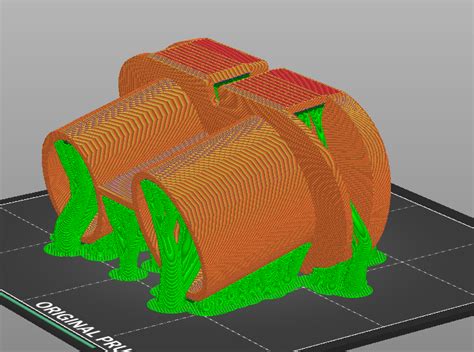 Quest 3 DAS Lens Cover Travel Kit By Kim M Download Free STL Model Printables Com