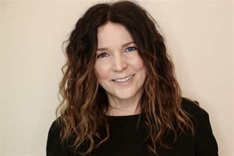 The Interview Claire Shread Co Founder Umberto Giannini