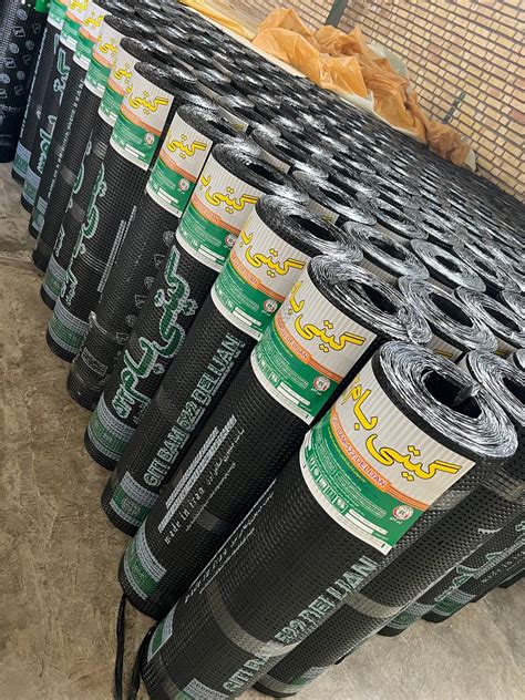 گیتی بام 522 دلیجان گیتی بام پارس شرق