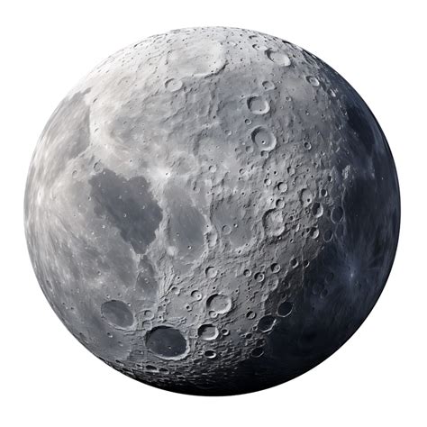 Baixar Lunar Esplendor Claro Fundo Lua Gratuitamente Lua 3d Lua Png Viagem A Lua