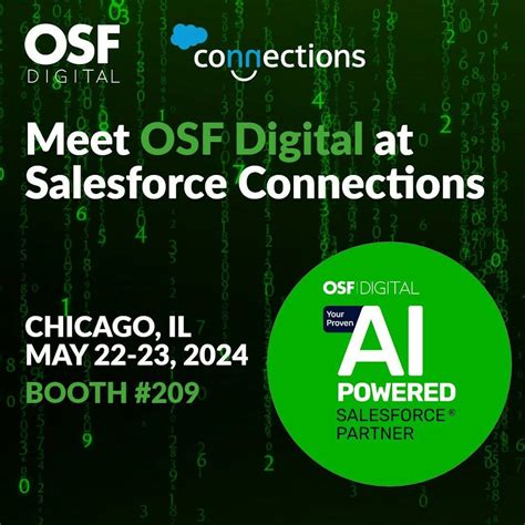 Henrique Andrade On Linkedin Cnx24 Osfdigital Allai