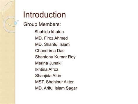 Blast Basic Local Alignment Search Tool Pptx