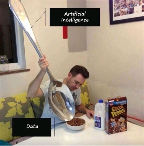 Shrashti Singhal On Linkedin Datascience Ai Machinelearning