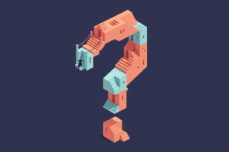 Secure Maze Solver Algorithm Devpost