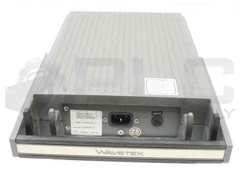 Wavetek Bdm35 Benchtop Digital Multimeter 117v 5060hz Plc Toolbox Supply Wavetek Bdm35 Benchtop Digital Multimeter 117v 5060hz Plc Toolbox Supply