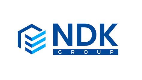 Ndk Головна Автоматизація бізнесу Ndk Професійна Роботизація для