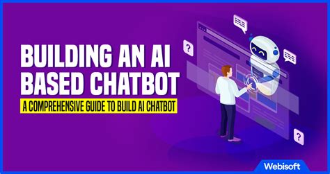 Building An Ai Based Chatbot Key Steps And Benefits