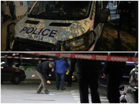 ПРЕДИ СТРЕЛБАТА Лихварят Митко Русия се забъркал с израелци куршумите били за сплашване