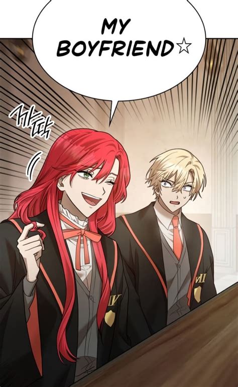 Infinite Mage Novel Rmanhwa