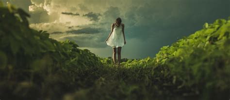 Ancient Sex 19 Creative Ways How Our Ancestors Got Laid Beducated