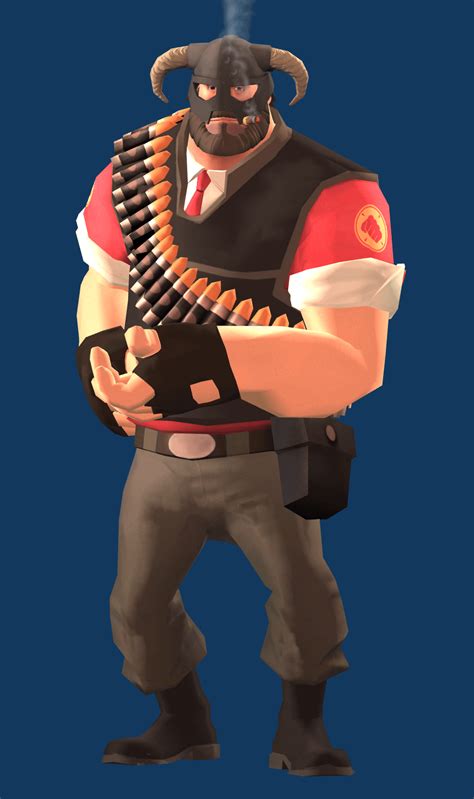 Yay Or Nay Rtf2fashionadvice