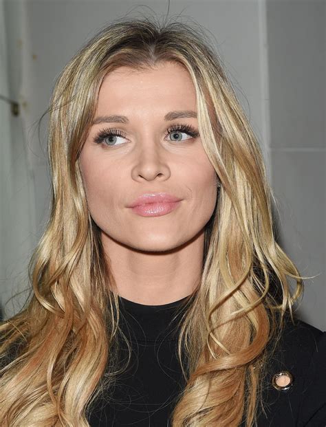 Nowa Fryzura Joanny Krupy Styl W Interiapl