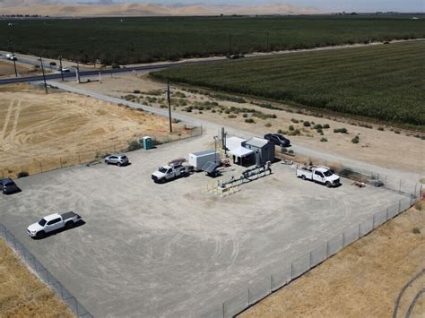 Engineering Automation Scada Electricalengineering Foodindustry
