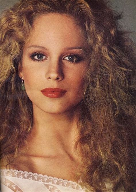 55 Rosie Vela Ideas To Save Today Rosie Supermodels Richard Avedon