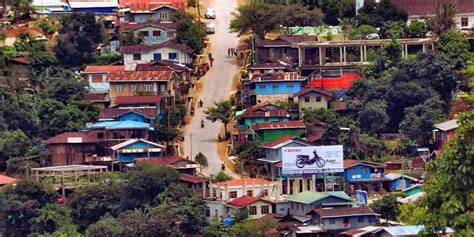 မတူပီတွင် ဆိုလာသုံးပြီး မီးမထွန်းပါက ဆိုလာသိမ်းမည်ဟု စစ်ကောင်စီ ခြိမ်းခြောက်