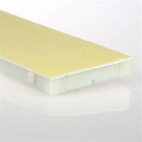 Protoboard Breadboard 830 Pontos TDTEC TD TECNOLOGIA COMERCIO E SERVIÇOS ESPECIALIZADOS