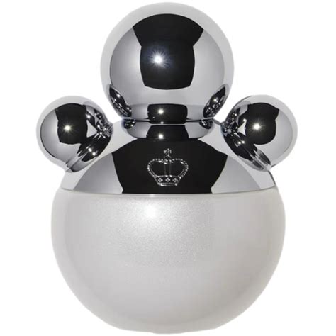 Samples Emanuel New York