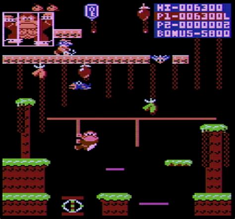 My 8 Bit Computer And 5200 Hacks Hacks Atariage Forums