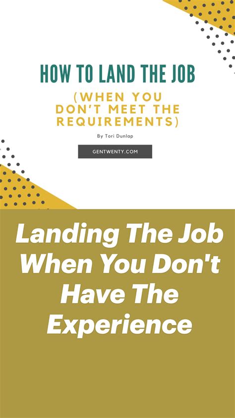 Excel Die Wenn Dann Funktion Edv Tipps Tricks Artofit