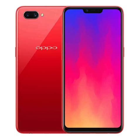 Oppo A12e Price In Bangladesh Full Specs Sep 2025 MobileBD