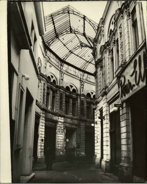 Bucharest Black Bourse Bucharest Bucharest Romania History Of Romania