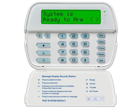 What ADT System Do I Have Guide To Identify ADT Systems 2025 Guide SecurityCamCenter Com